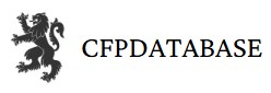 CFP Exam Formula Cheat Sheet — All Key Formulas | cfpdatabase.com ...